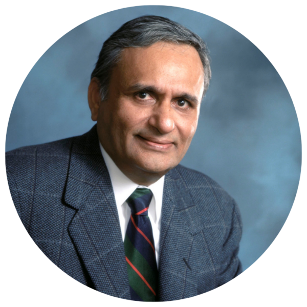 Team – Dr. Paramjit Takhar (MD)